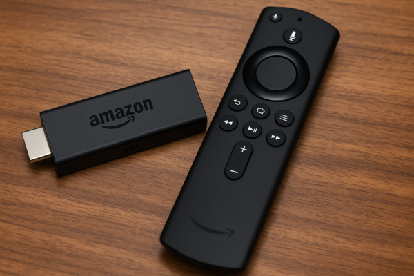 7 Easy Steps on How to Reset a Firestick